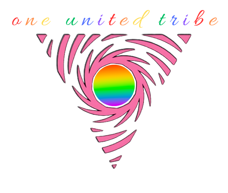One United Tribe – One United Tribe: Live OUT Loud